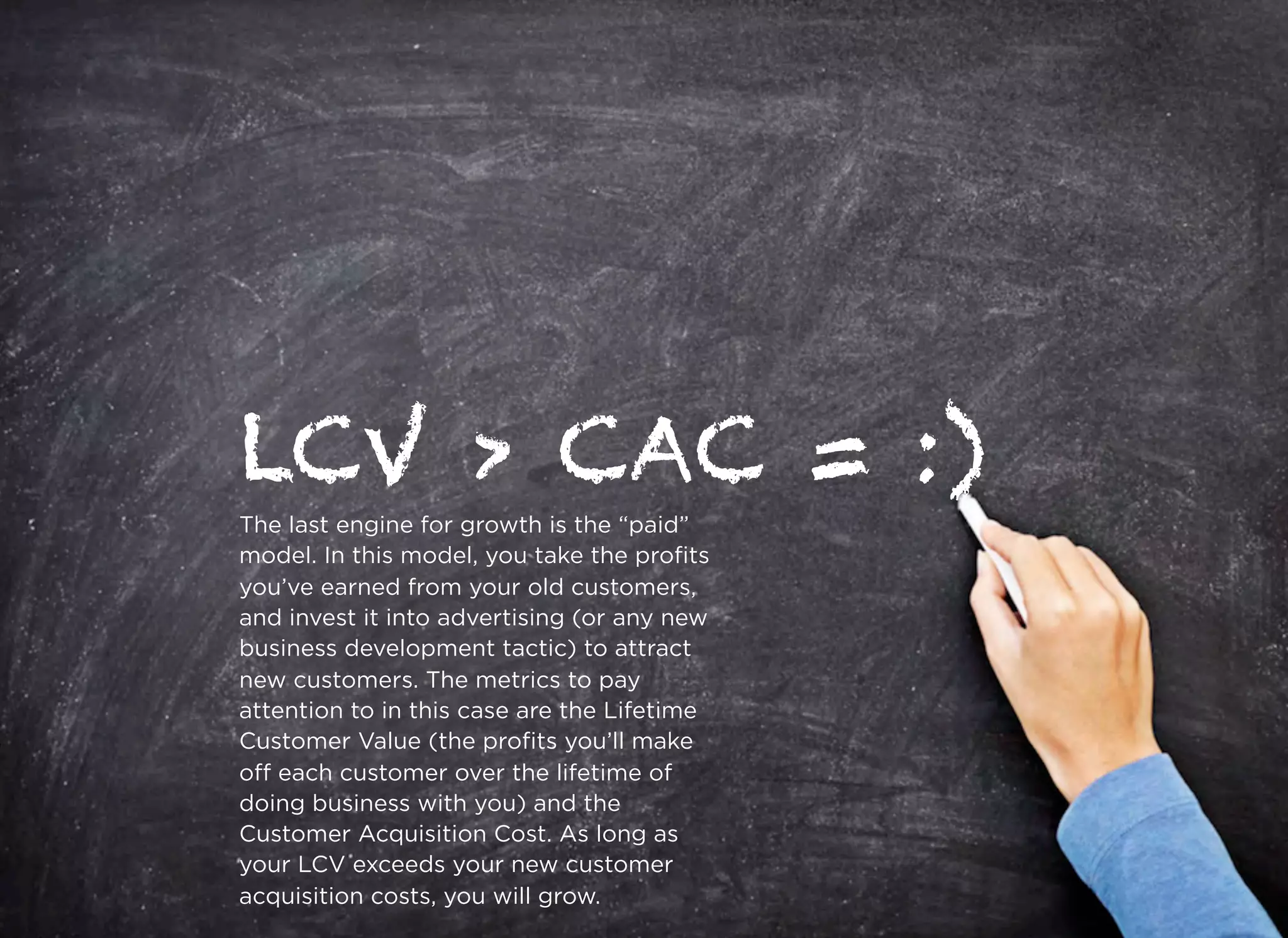 The Lean Startup - Visual Summary | PDF