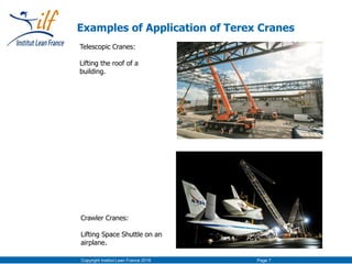 Lean management = Learn management par Klaus Beulker | PDF