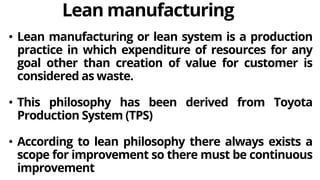 LEAN SYSTEM.pptx