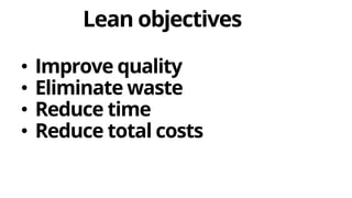 LEAN SYSTEM.pptx
