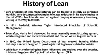 LEAN SYSTEM.pptx