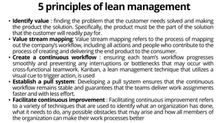 LEAN SYSTEM.pptx