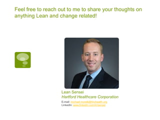 Lean system "Connect the Dots" game | PPTX