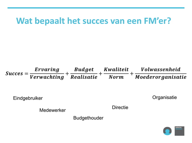 Lean Management in het Catharina Ziekenhuis: de uitdaging voor FM | PDF