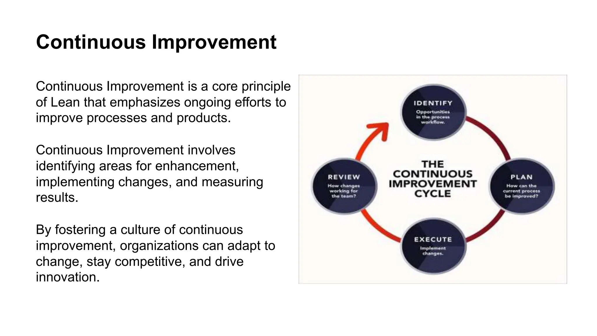 Lean Tool Technique And Methodology.pptx