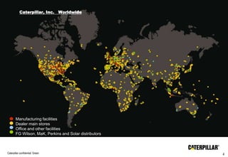 BIQ, Built in Quality- verso la Lean Transformation - CAT | PDF