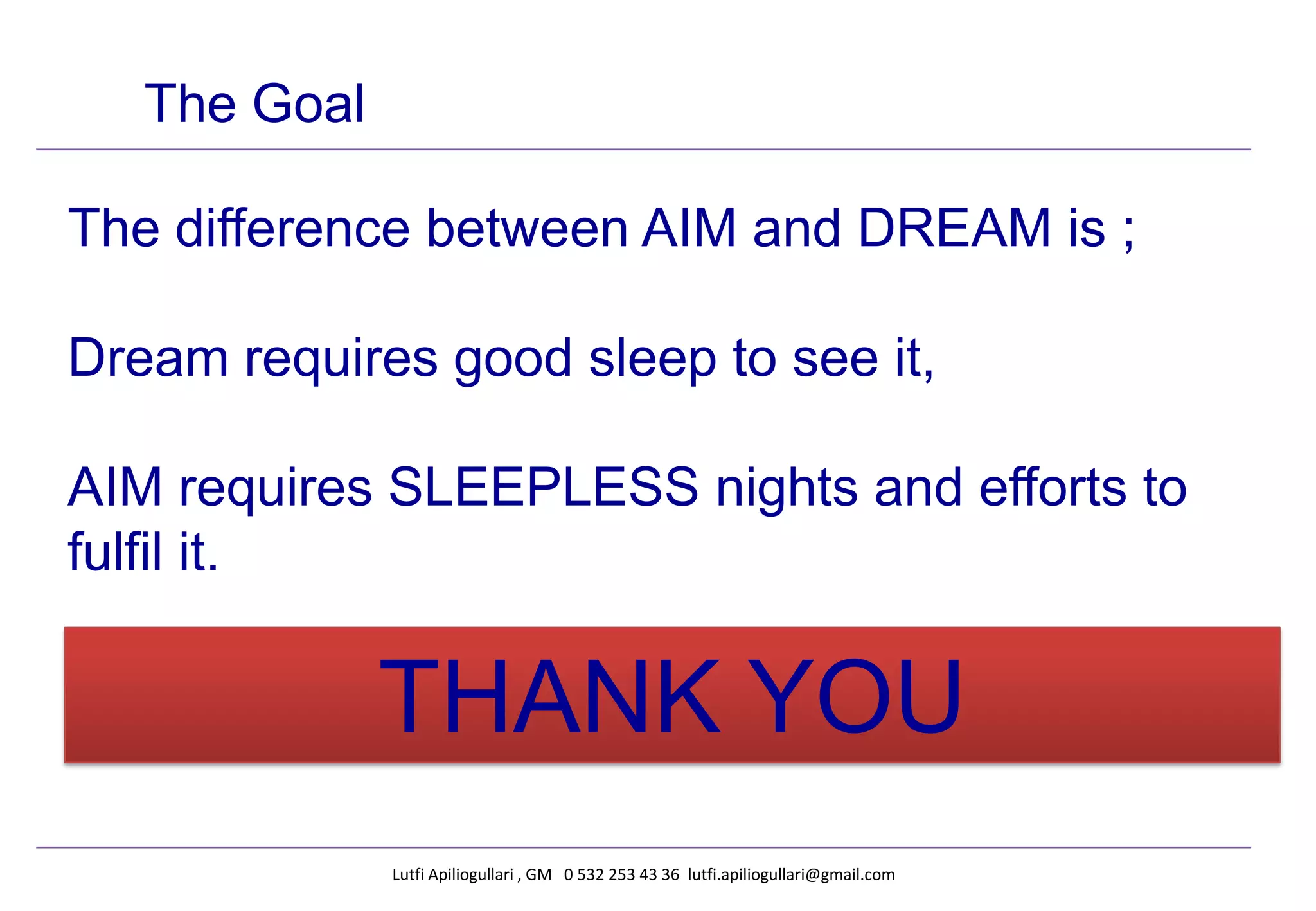 Lean Transformation Case Study | PPT