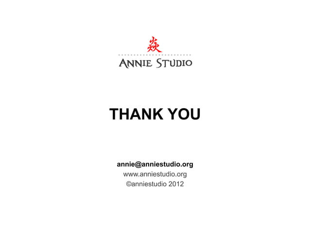 A Lean Design Process for Creating Awesome UX | PDF