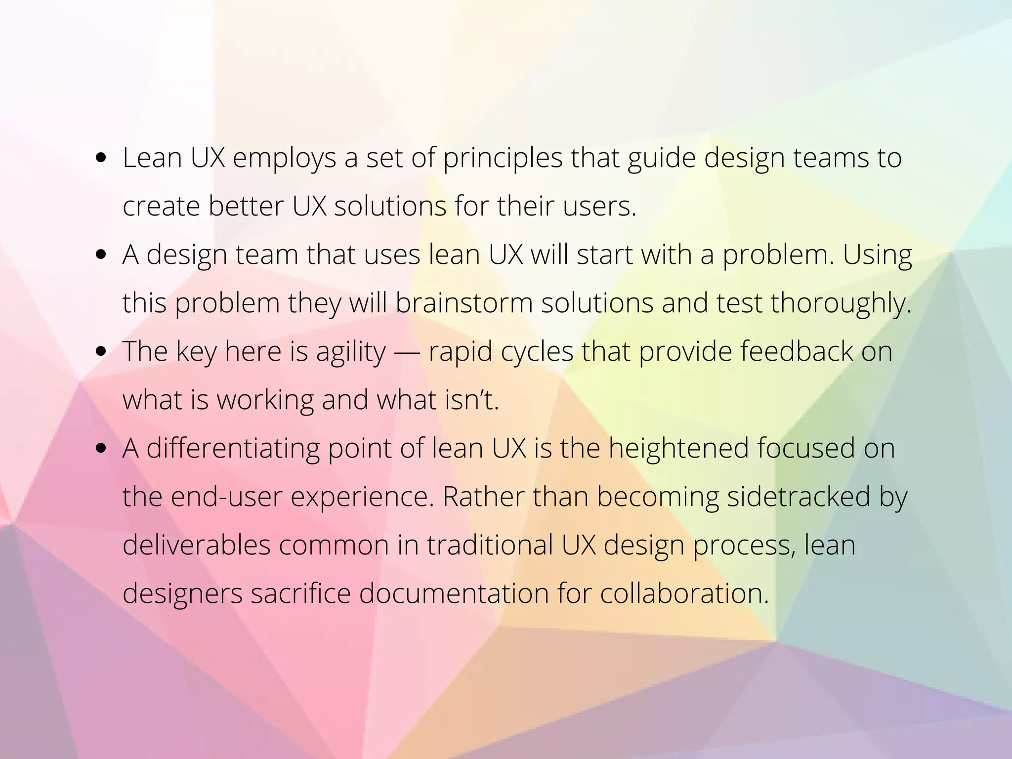 Lean Ux And Agile Pdf _ Lean Ux Framework – XLYIJJ
