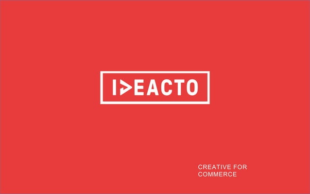 Lean UX vs Design Thinking (lang: ENG) | PPT