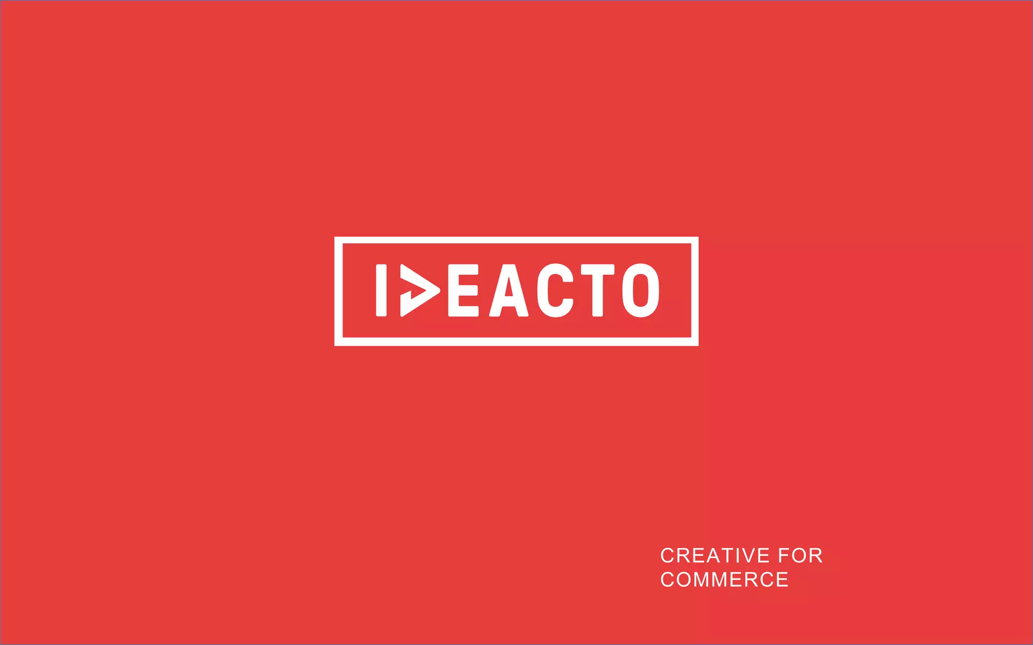 Lean UX vs Design Thinking (lang: PL) | PPT