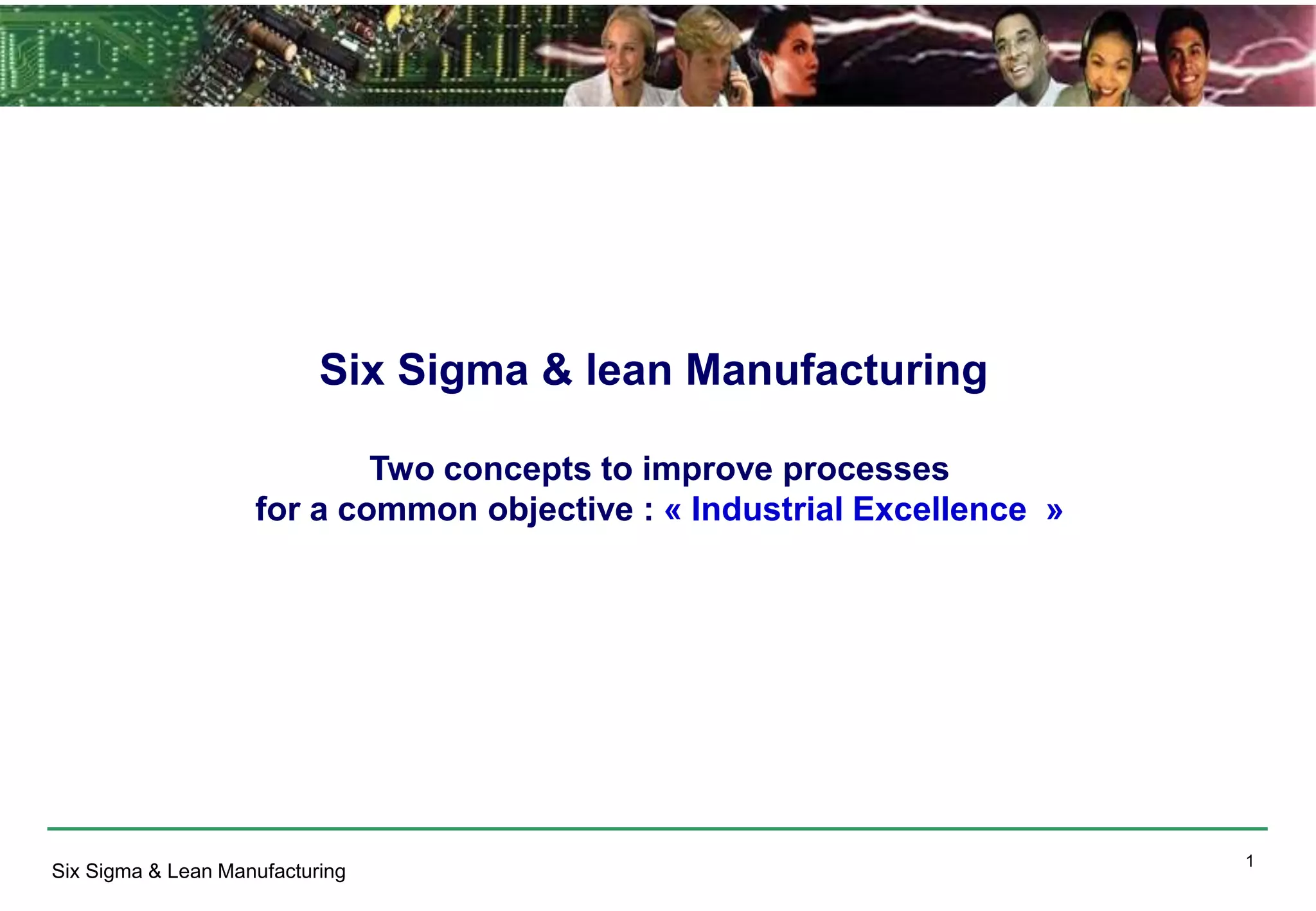 Lean Vs Six Sigma.ppt
