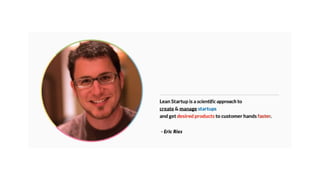 Lean workshop - Introduction | PPT