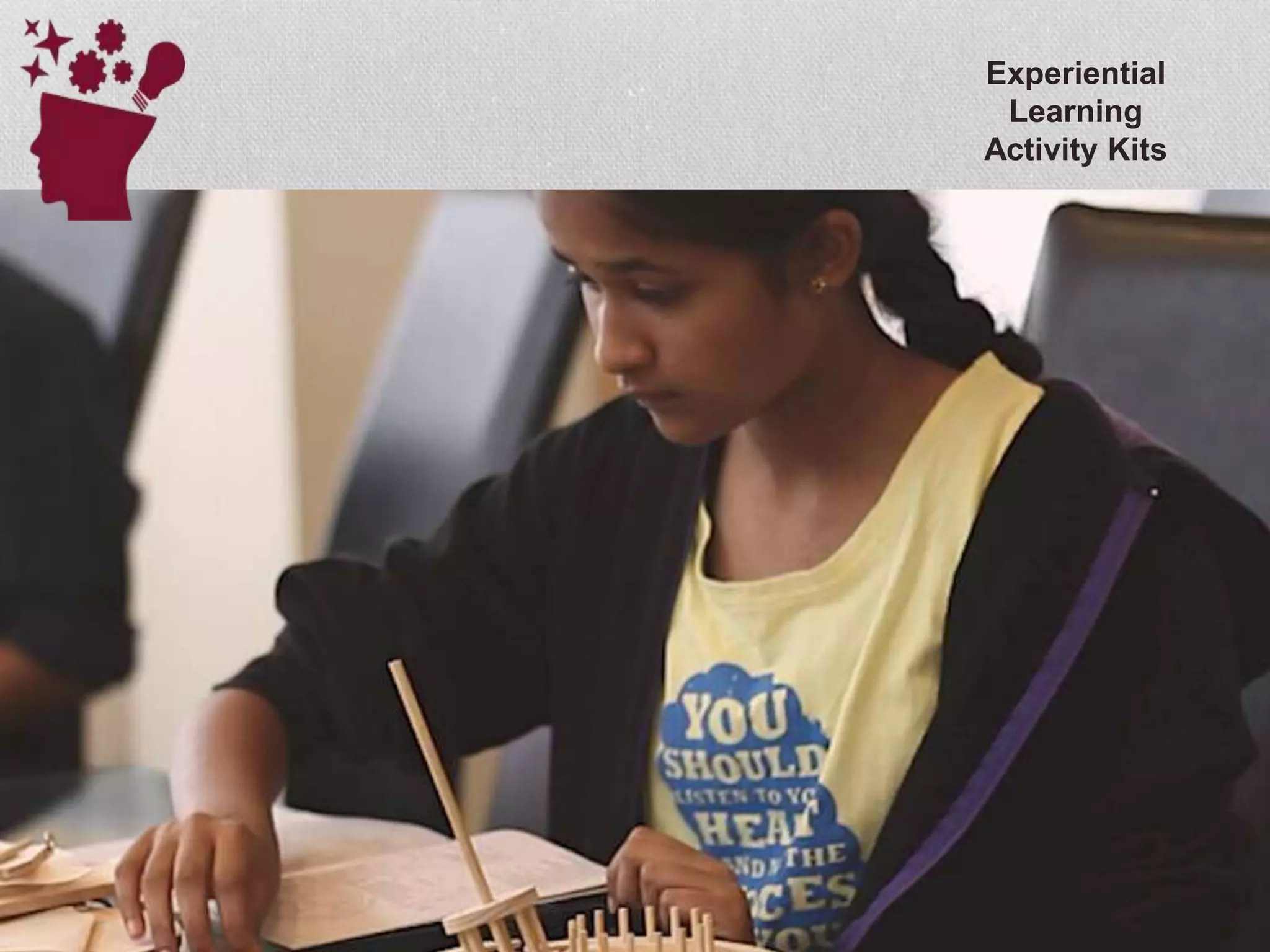 Career Leap Demo Presentation | PPT