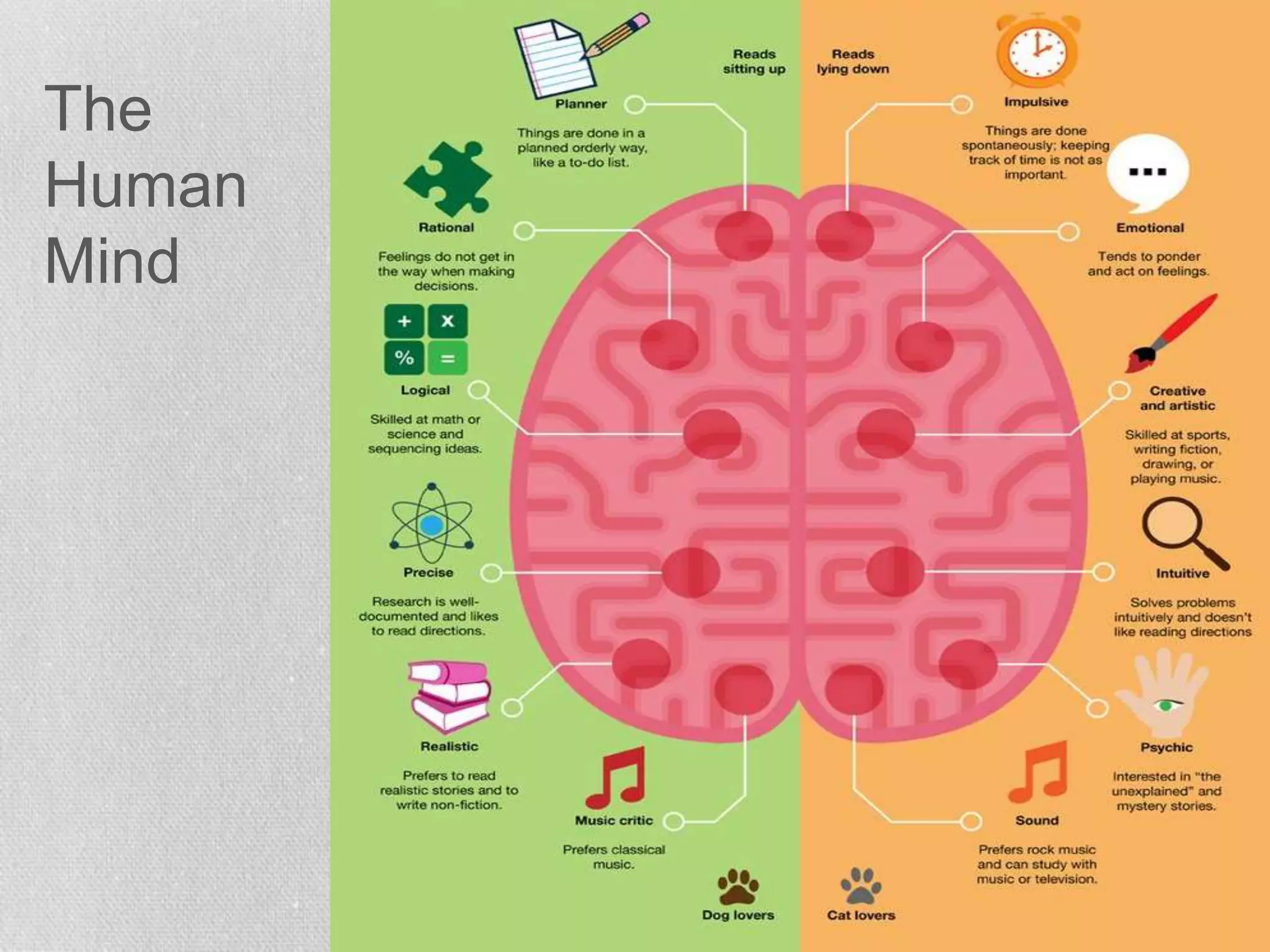 Career Leap Demo Presentation | PPT