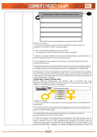 LeaP-AP-G10-Weeks 1-2-Q3.pdf