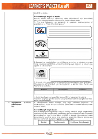 LeaP-AP-G10-Weeks 1-2-Q3.pdf