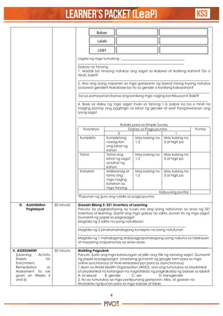 LeaP-AP-G10-Weeks 1-2-Q3.pdf
