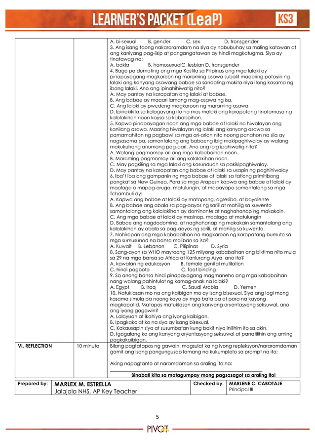 LeaP-AP-G10-Weeks 1-2-Q3.pdf