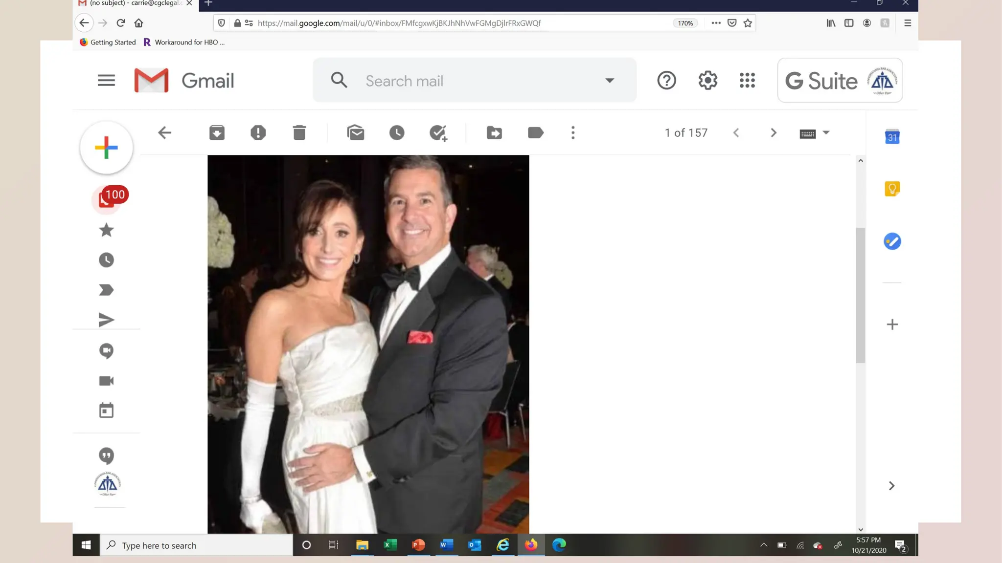 LEAP-ExpertWitnesses tesimony.......pptx