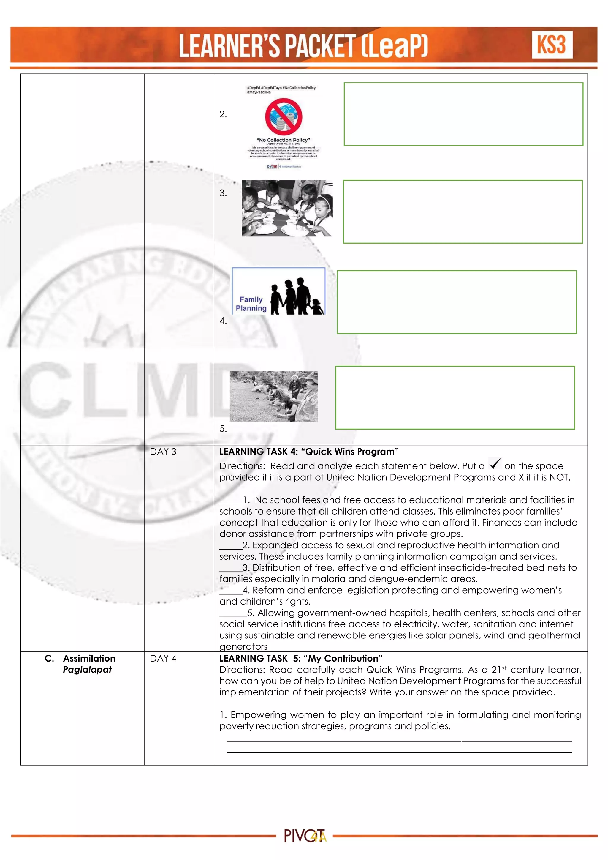 LeaP-Health-G10-Q3-Week-4-2.pdf