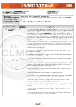 LeaP-Health-G10-Q3-Week-4-2.pdf