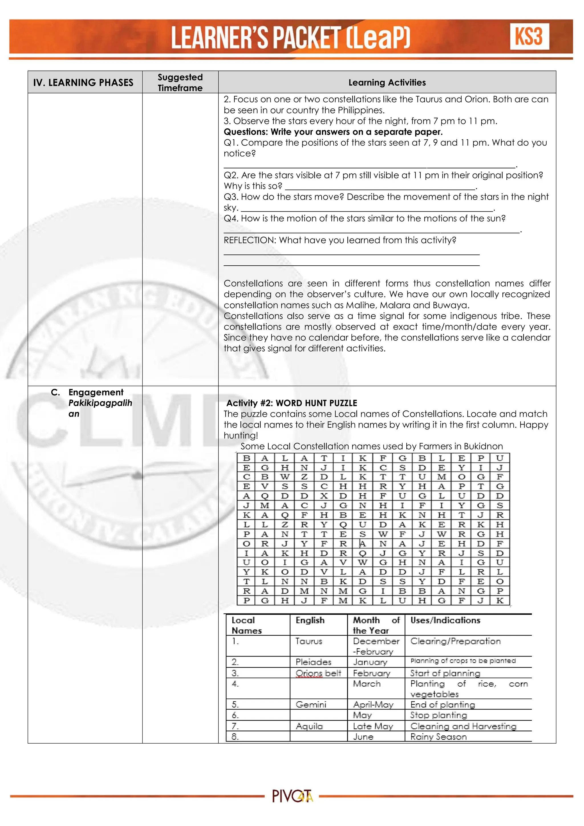 constellatiLeaP-Science-G9-Week 7-Q3.pdf