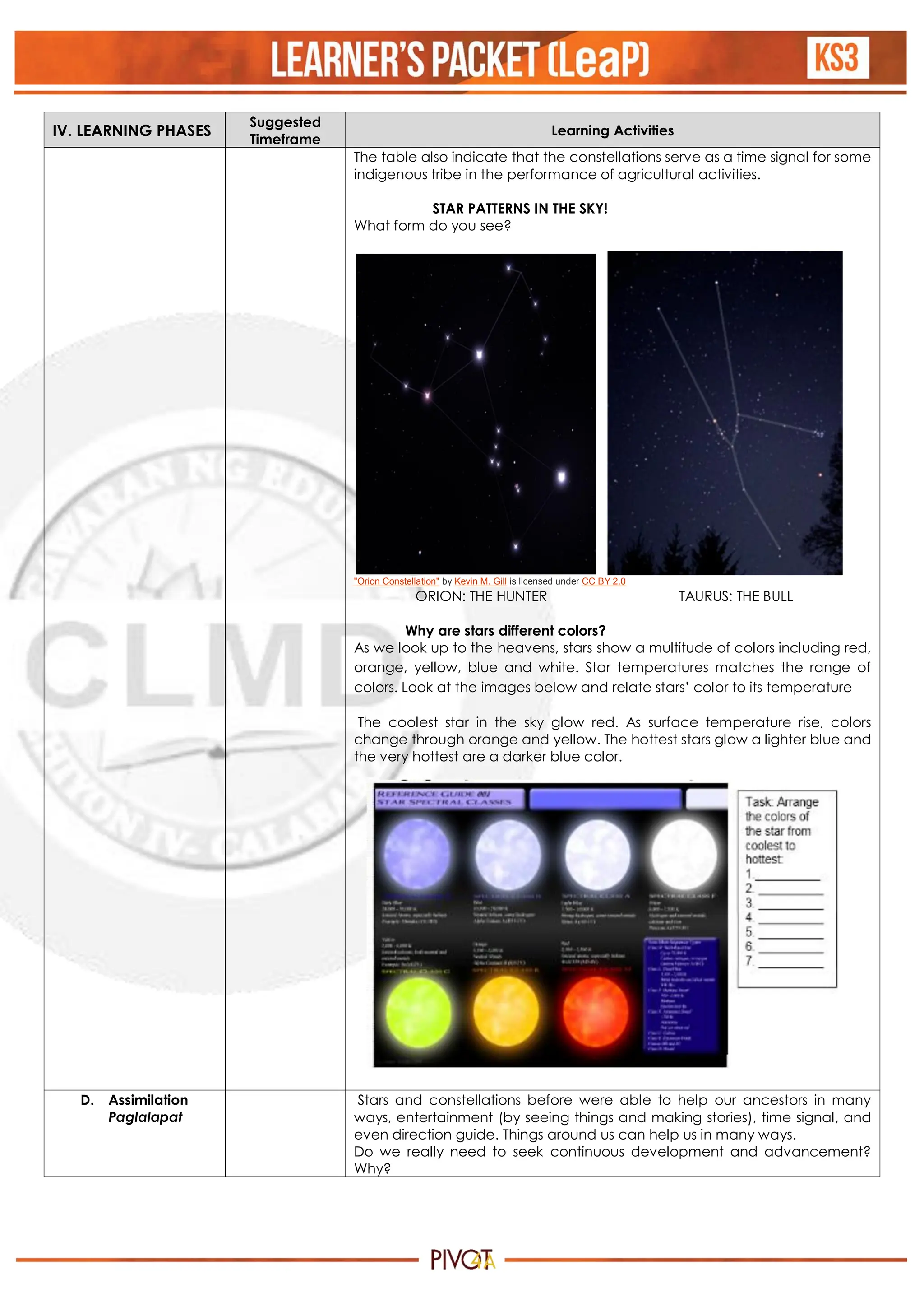 constellatiLeaP-Science-G9-Week 7-Q3.pdf
