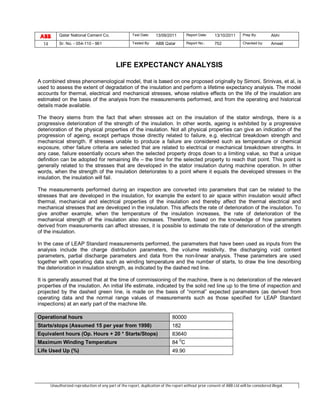 LEAP_054-110 961.pdf .ABB condition monitoring of motors | PDF