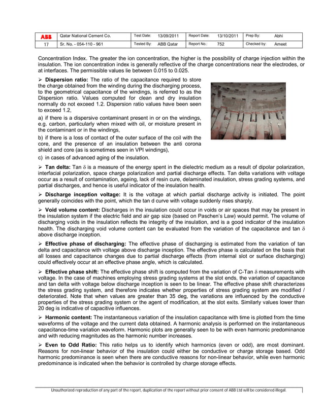 LEAP_054-110 961.pdf .ABB condition monitoring of motors | PDF