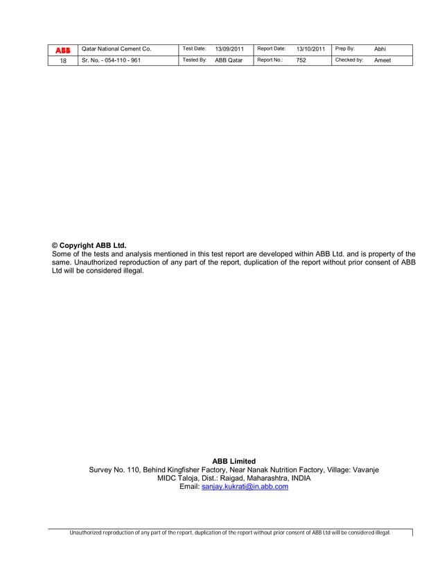 LEAP_054-110 961.pdf .ABB condition monitoring of motors | PDF