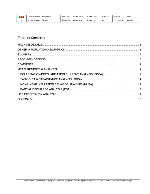 LEAP_054-110 961.pdf .ABB condition monitoring of motors | PDF