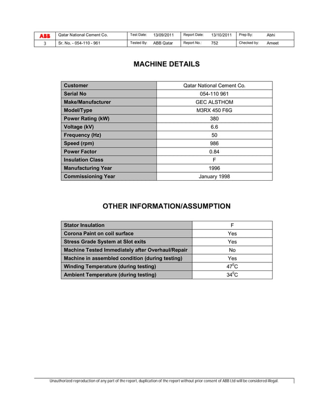 LEAP_054-110 961.pdf .ABB condition monitoring of motors | PDF