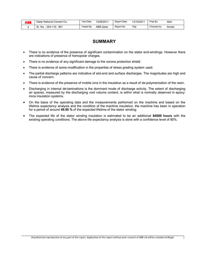LEAP_054-110 961.pdf .ABB condition monitoring of motors | PDF