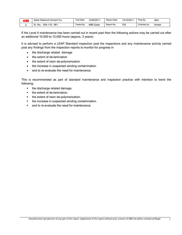 LEAP_054-110 961.pdf .ABB condition monitoring of motors | PDF