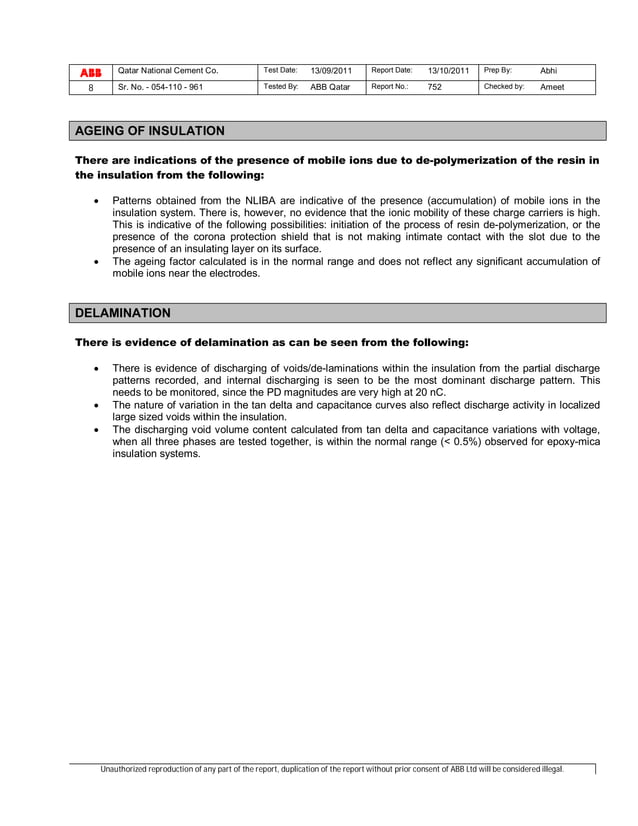 LEAP_054-110 961.pdf .ABB condition monitoring of motors | PDF