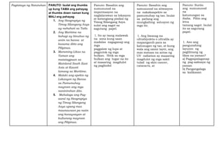 LE_AP 7_Q1_Week1.docx sample Lesson for araling Panlipunan Matatag ...
