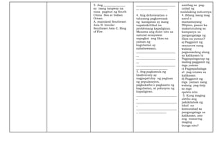 LE_AP 7_Q1_Week1.docx sample Lesson for araling Panlipunan Matatag ...