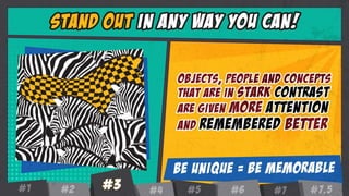 Leap across persuasion hurdles vimarsa | PPTX