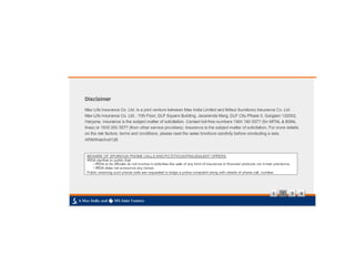 Leap banner | PPTX