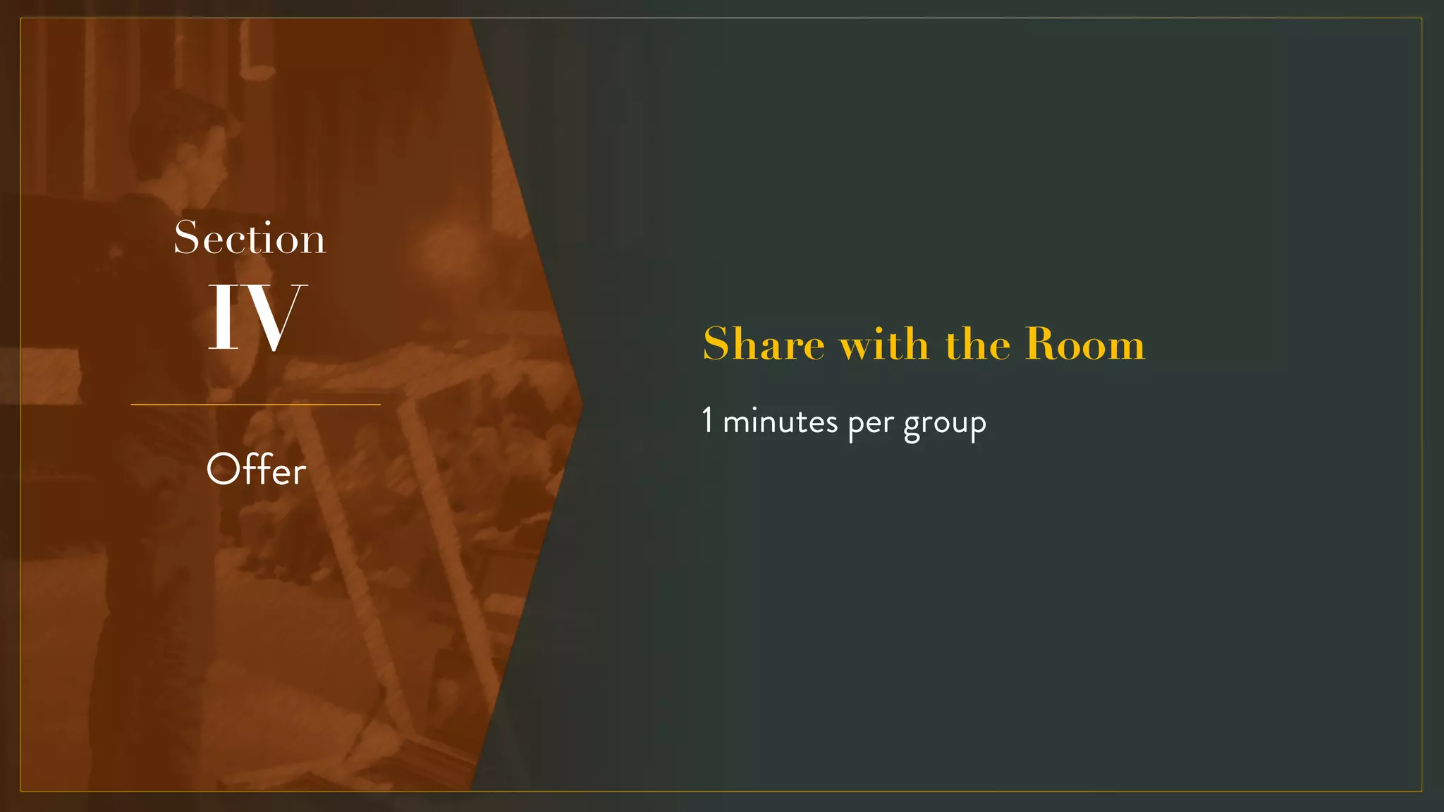 Leap camp slides | PPT