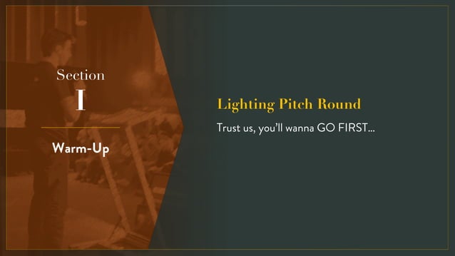 Leap camp slides | PPT