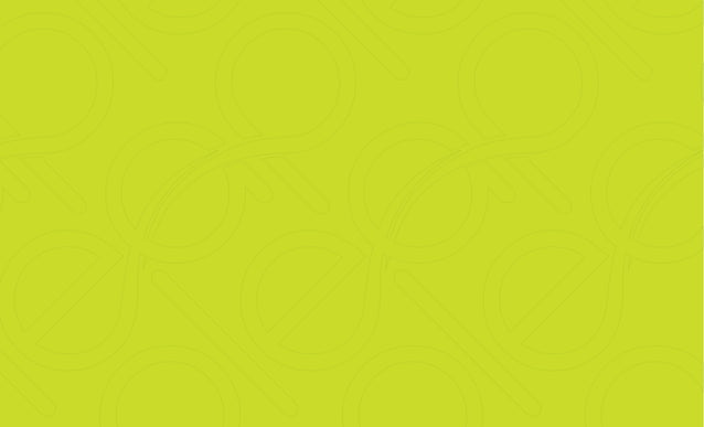 LEAP Agency Company Profile | PDF | Desktop Publishing | Computer ...