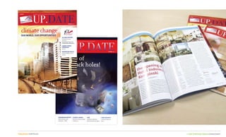 LEAP Agency Company Profile | PDF