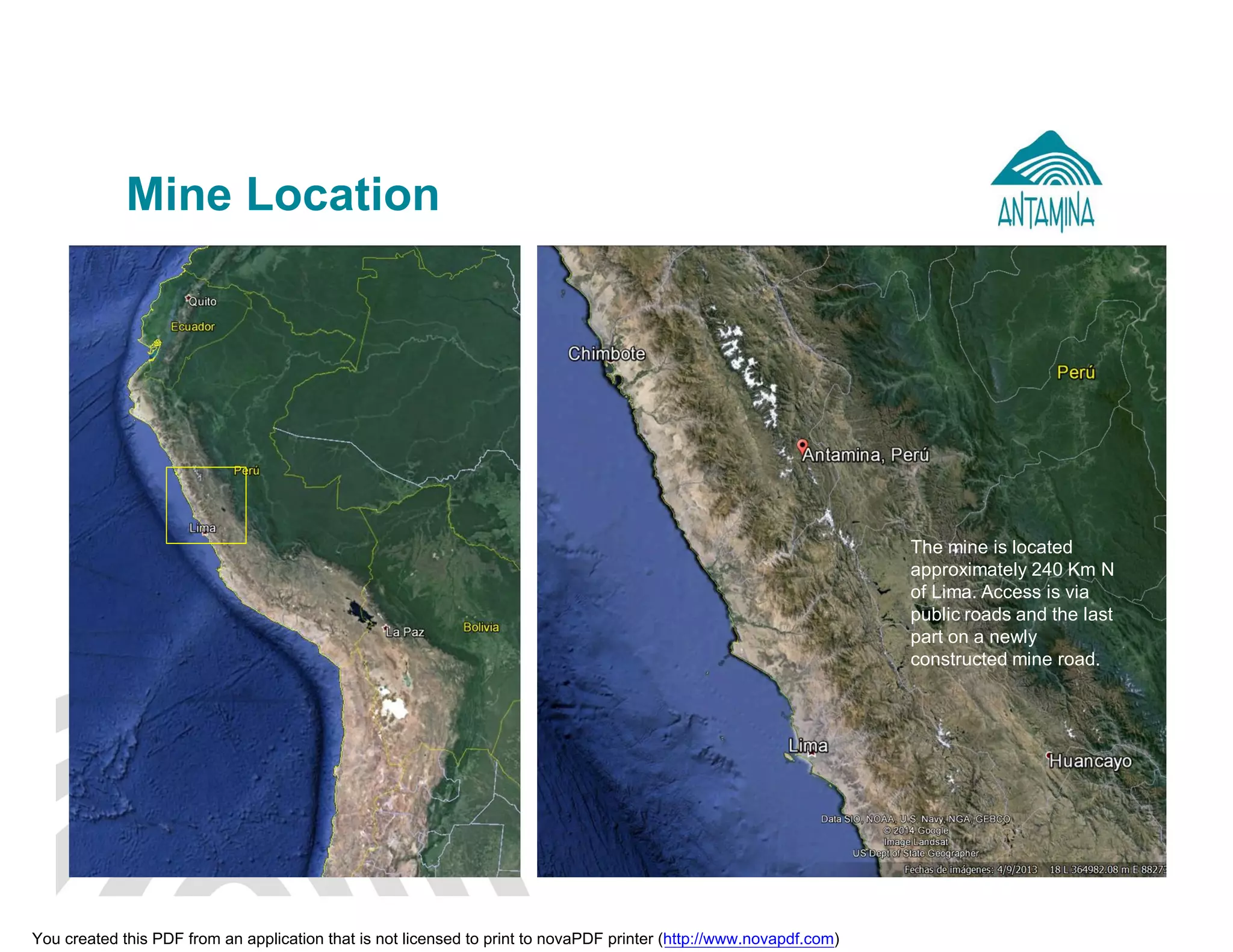 Leapfrog advances and concerns in Antamina, Peru.pdf