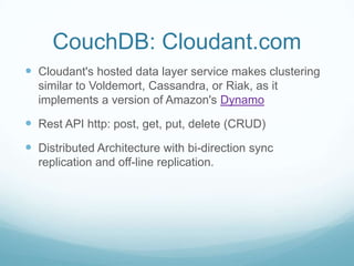 Leapfrogging with legacy | PPT