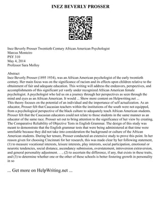 LeapFrog LeapReader Writing Workbook Write It Engineering A Win 21312 F ...