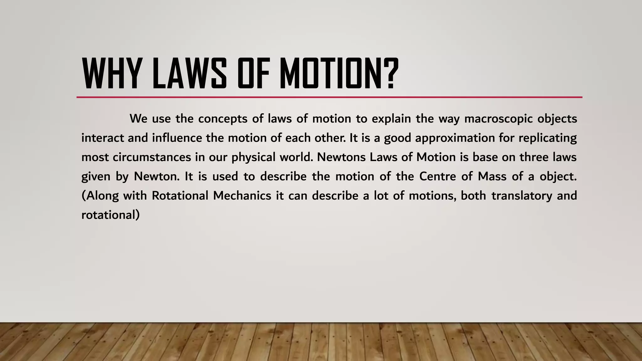 Applications of NLM.pdf