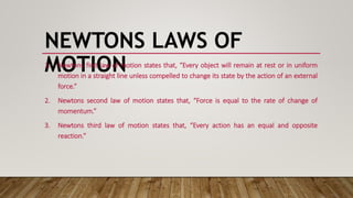 Applications of NLM.pptx