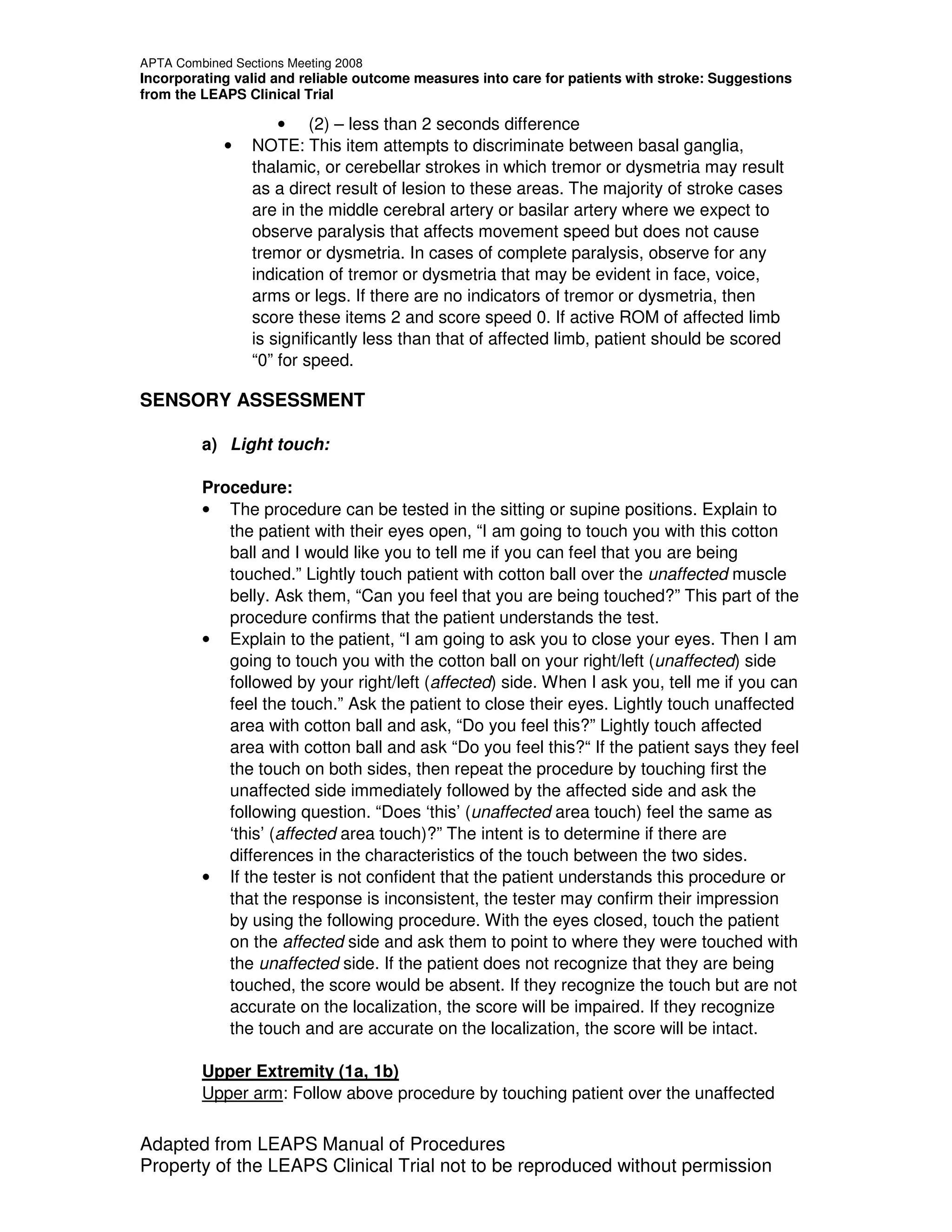 leaps-fugl-meyer-manual-de-utilizac3a7c3a3o-Copy.pdf